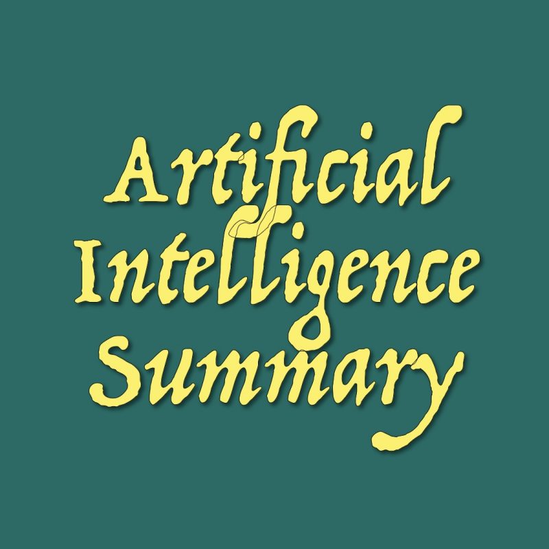 Tutorial 3 Intelligent Algorithmic Art - Elegant AI