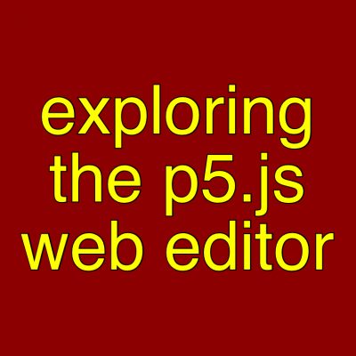 Algorithmic Art & AI Tutorial - Elegant AI